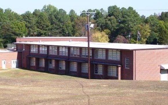 Summer Programs by EDGEWOOD COMMUNITY CENTER 96 in Ninety Six Area ...