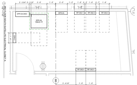 Building Information Modeling (BIM) by Union Solutions Services in Brooklyn Park, MN - Alignable