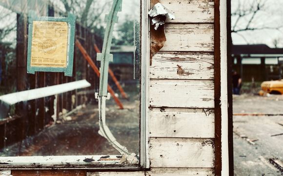 Permit Expediting by Houston Permit Consultants in Houston, TX - Alignable