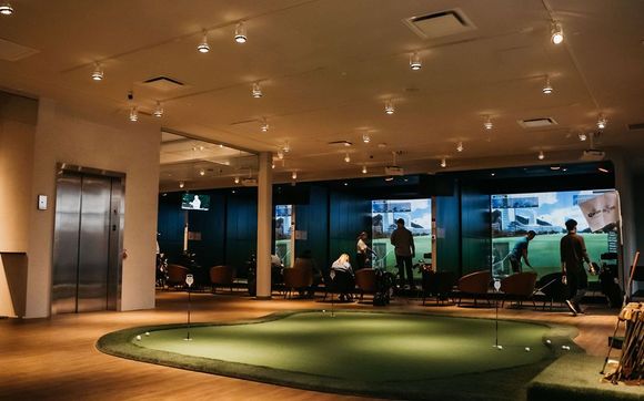 Membership Programs by Game of Irons in Oak Brook, IL - Alignable