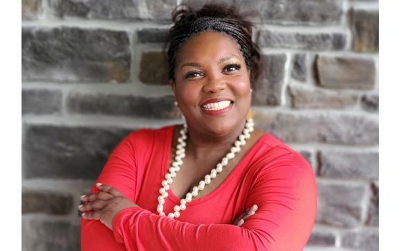 Premier Total Healthcare is the service we provide!!!! by Premier Total ...