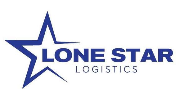 Shipping by Lone Star Logistics LLC in Chicago, IL - Alignable