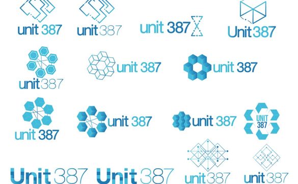 Logo creation concepts by Ty Gentry in Charlotte, NC - Alignable