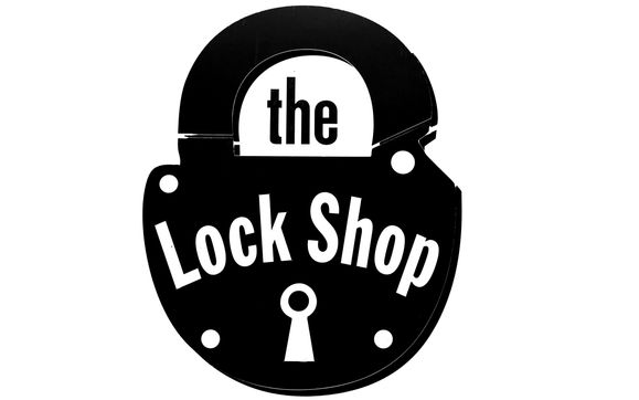 The Lock Shop of North Idaho by The Lock Shop of North Idaho Inc. in ...