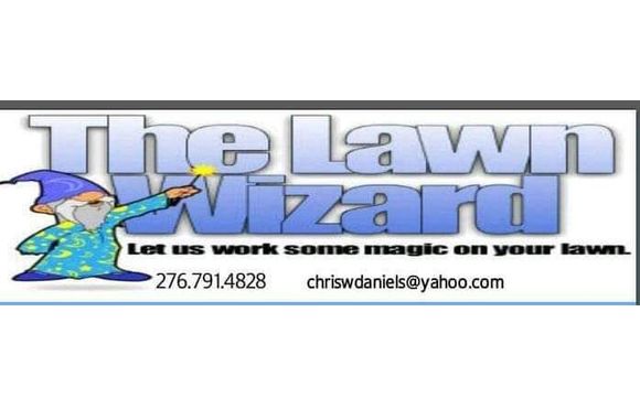 Regular and Preventative Maintenance Contracts by Lawn Wizard in Bristol, VA - Alignable