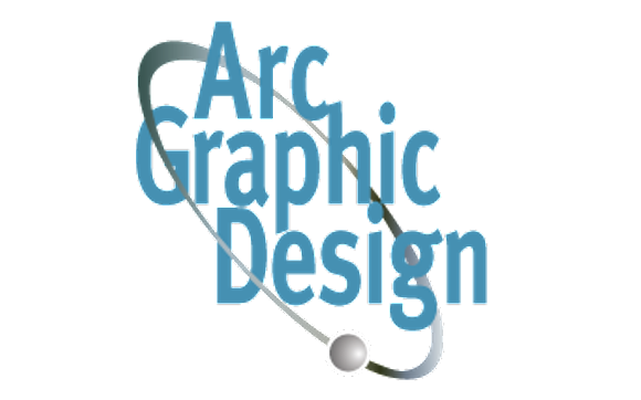 Logo Design by Arc Graphic Design in Houston, TX - Alignable