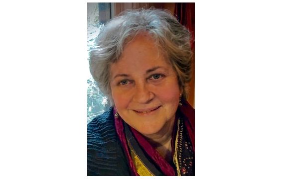 Mental Health Therapy by Mindfulness & Health: Mindfulness-based ... Mental Health Therapy by Mindfulness & Health: Mindfulness-based ...