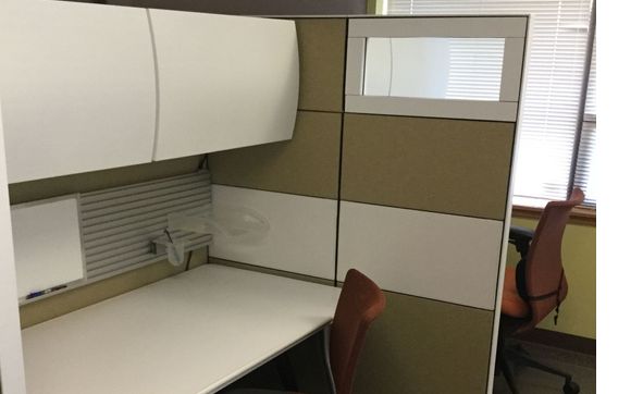 Office Interior Design by Studio M Design in Polson, MT - Alignable