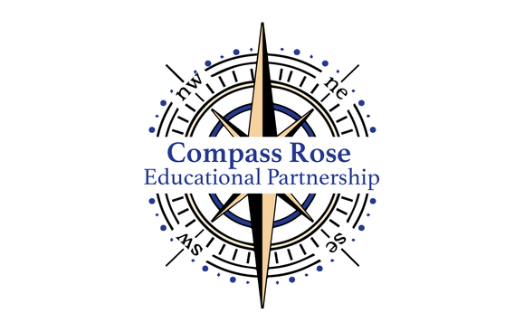 Summer Programs by Compass Rose Educational Partnership in Paxton Area ...