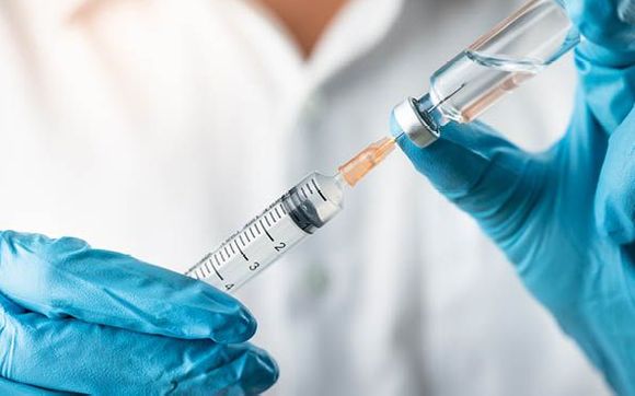 dmv-vision-test-by-abo-pharmacy-medical-supplies-in-new-york-ny