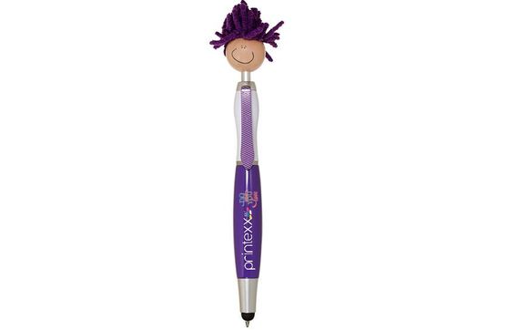 Mop Topper Pens by Printexx in Ashwaubenon, WI - Alignable