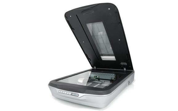 Photo Scanning by Adventures-with-Photos in Toronto, ON - Alignable