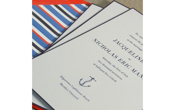 Invitations by Pen and Ink in Ocala, FL - Alignable