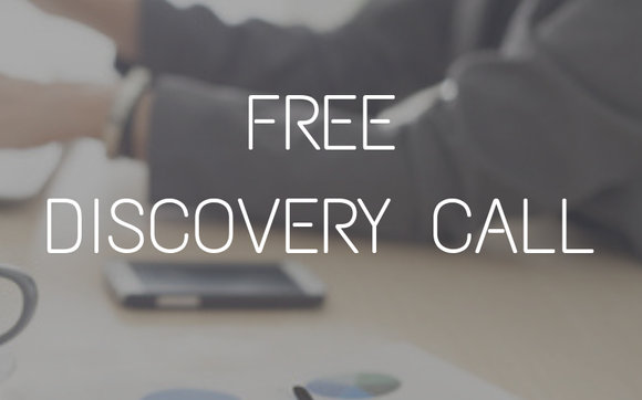 Free Discovery Call by Essential Admin Services, LLC in Lampeter Area - Alignable