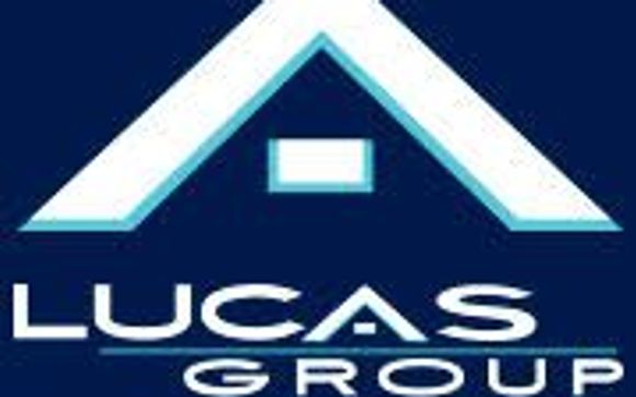 Home Staging by Lucas Group Realty in Saint Petersburg, FL - Alignable