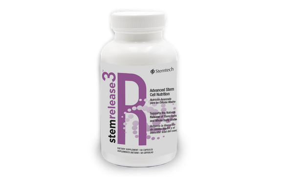 Stem Release by Tracey Cade in Warren, OH - Alignable