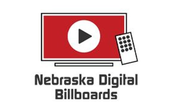 Ad Campaigns for Your Business by Nebraska Digital Billboards in ...