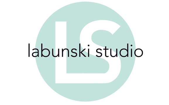 Graphic Design by Labunski Studio in Charlotte, NC - Alignable