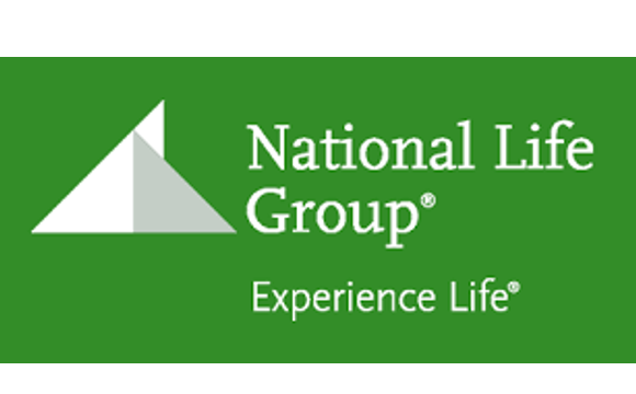 National Life Group by MPower Street Financial & VanMark Strategy in ...