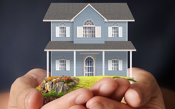 Radon Testing by DS Home Inspection Services in Fort Washington, MD ...