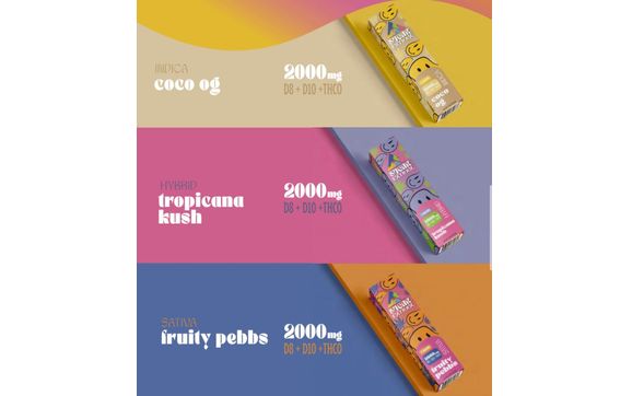 SUGAR EXTRAX by Trippy Sugar in Costa Mesa, CA - Alignable