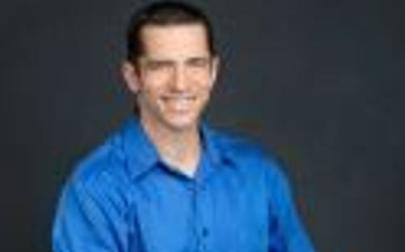 Structural Engineering and house inspections by LEVEL Engineering & Inspection in Salt Lake City ...