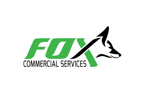 HVAC Maintenance, HVAC Services, Electrical Repairs and Services by Fox ...