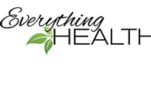 Virtual Appointments by Everything Health LLC in Issaquah, WA - Alignable