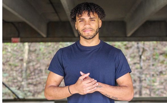 Joseph Taylor by Joseph Taylor in Atlanta, GA - Alignable