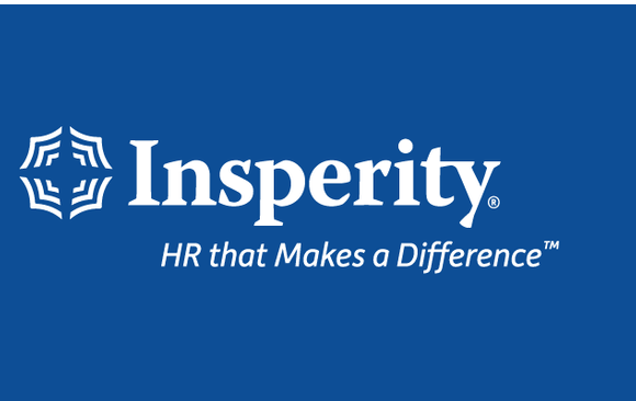 Insperity - Miami, FL - Alignable