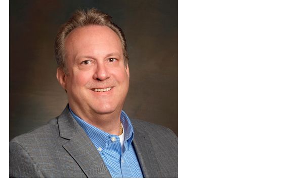 Financial Planning & Investing by Freedom Wealth Management in Raleigh ...