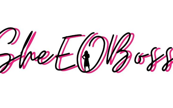 SHEEO MEMBERSHIP by The SheEO Boss in Ontario, CA - Alignable