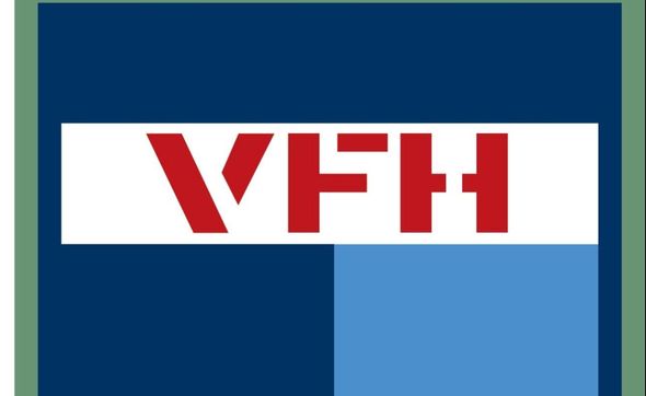 VAC Navigation Experts / Medical Professional Connect by Veterans For ...