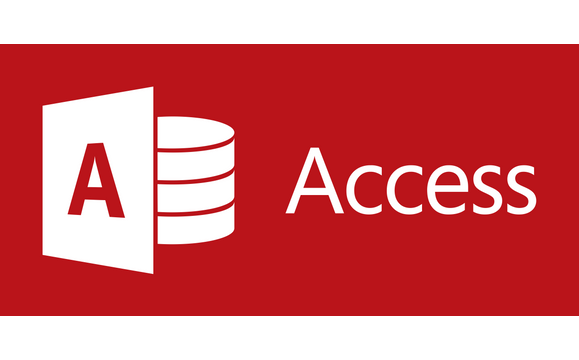 Microsoft Access Database - Maintenance or New System Build by Advanced ...