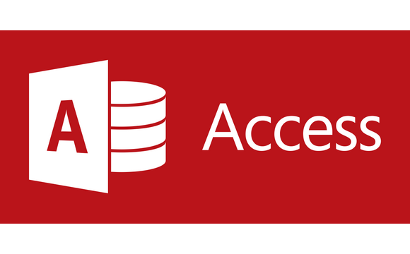 Microsoft Access Database System Audit By Advanced Database Solutions In Ozark Mo Alignable