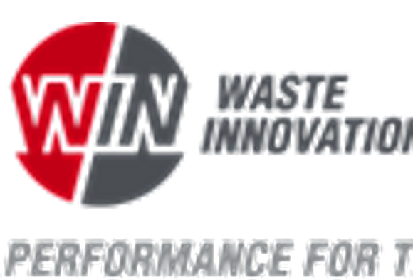 Recycling by WIN WASTE INNOVATIONS in Woburn, MA - Alignable