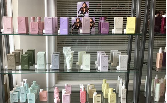 Hair Care Products by Extasy Hair Studio And Spa in Palos Hills, IL ...