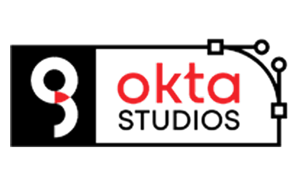 Designing Firm by Okta Studios in San Diego, CA - Alignable