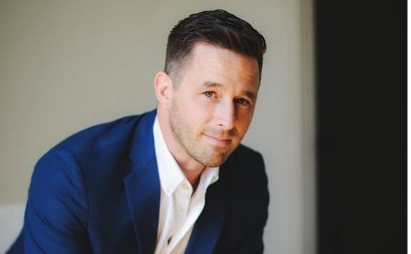 Real Estate I'm Nashville and surrounding area by Urban Nashville in ...