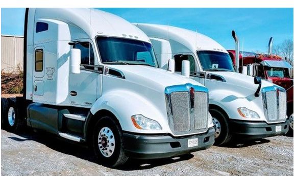 Trucking, Crossdocking, and Storage by PTD inc in Roebuck Area - Alignable