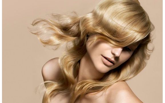 The Science of Beautiful Hair by DnA Salon in Philadelphia, PA - Alignable