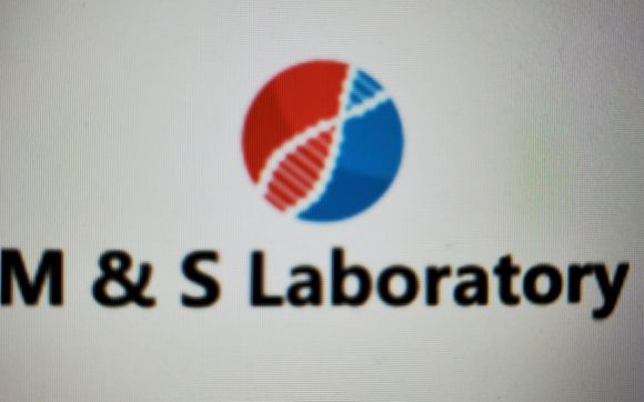 We offer Mobile Laboratory Testing by Ms Laboratory Inc in Chicago, IL ...