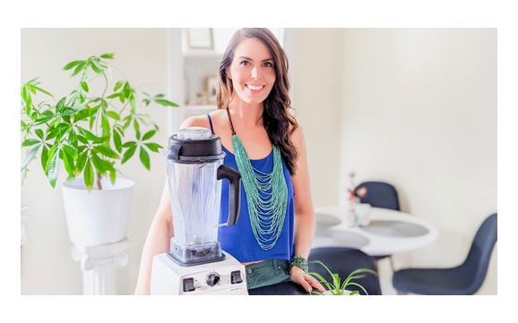 Wellness Coaching by Stay Planted Coaching in West Chester, PA - Alignable