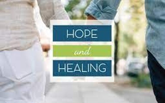 Weekend Marriage Intensives by The Marriage Hub in Elizabethtown, PA ...