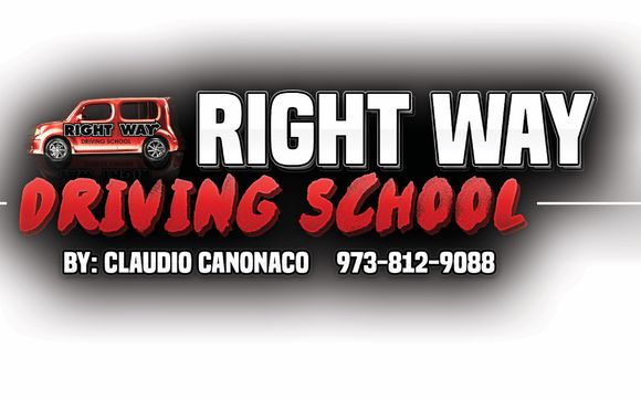 Right Way Driving School - Cedar Grove, NJ - Alignable