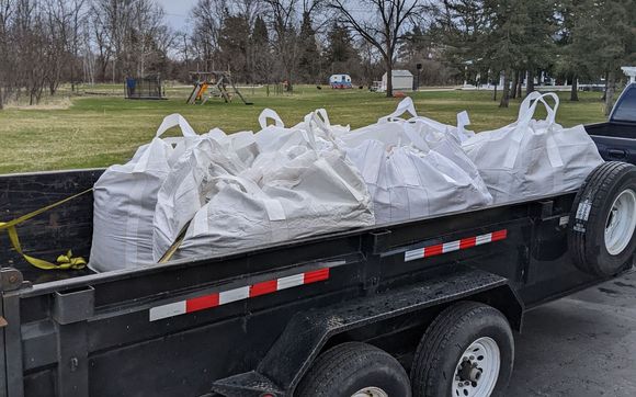 Bulk worm castings for sale by WormCycle in Plymouth, MI - Alignable