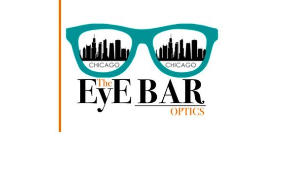The Eye Bar Optics by The Eye Bar Optics in Chicago, IL - Alignable