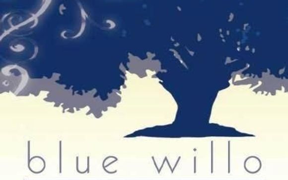 Blue Willo Catering - Phoenix, AZ - Alignable