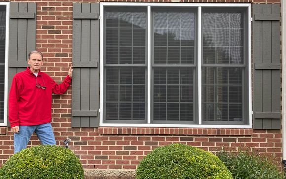 Consumer Products by Global Prefab Screen Industries in Fort Myers, FL ...