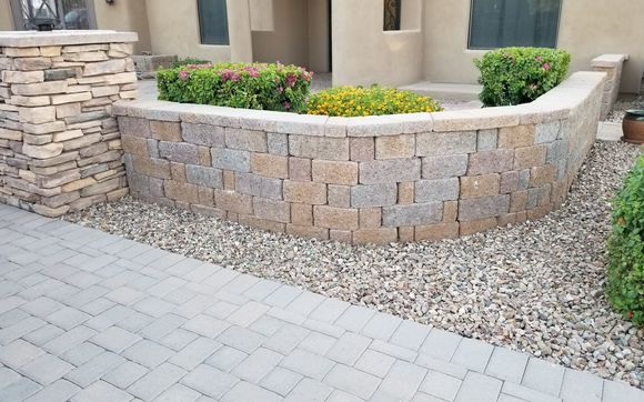 Cochise Stone by Cochise Stone in Sierra Vista, AZ - Alignable